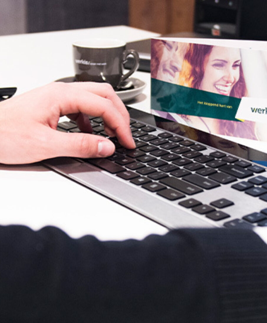 Tips voor een geslaagde eerste werkdag