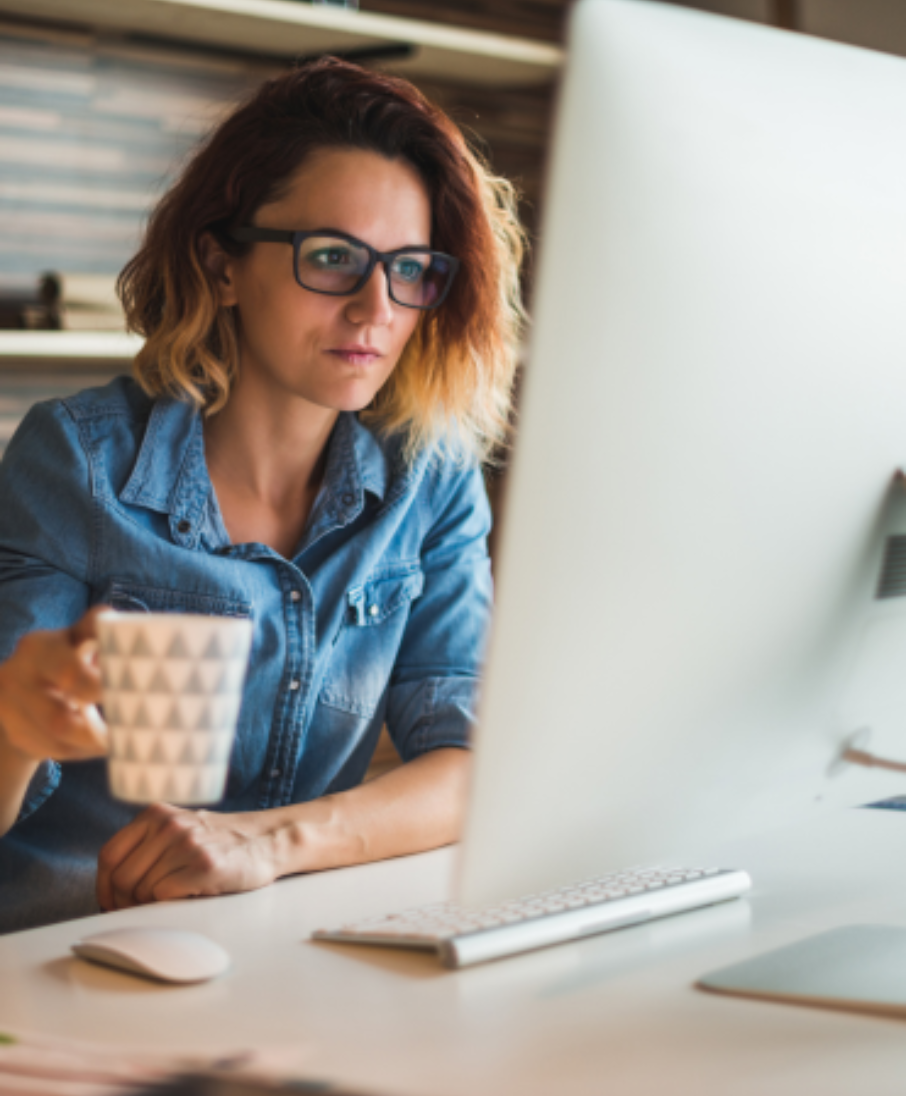 Wat is een persoonlijk ontwikkelplan (POP)?