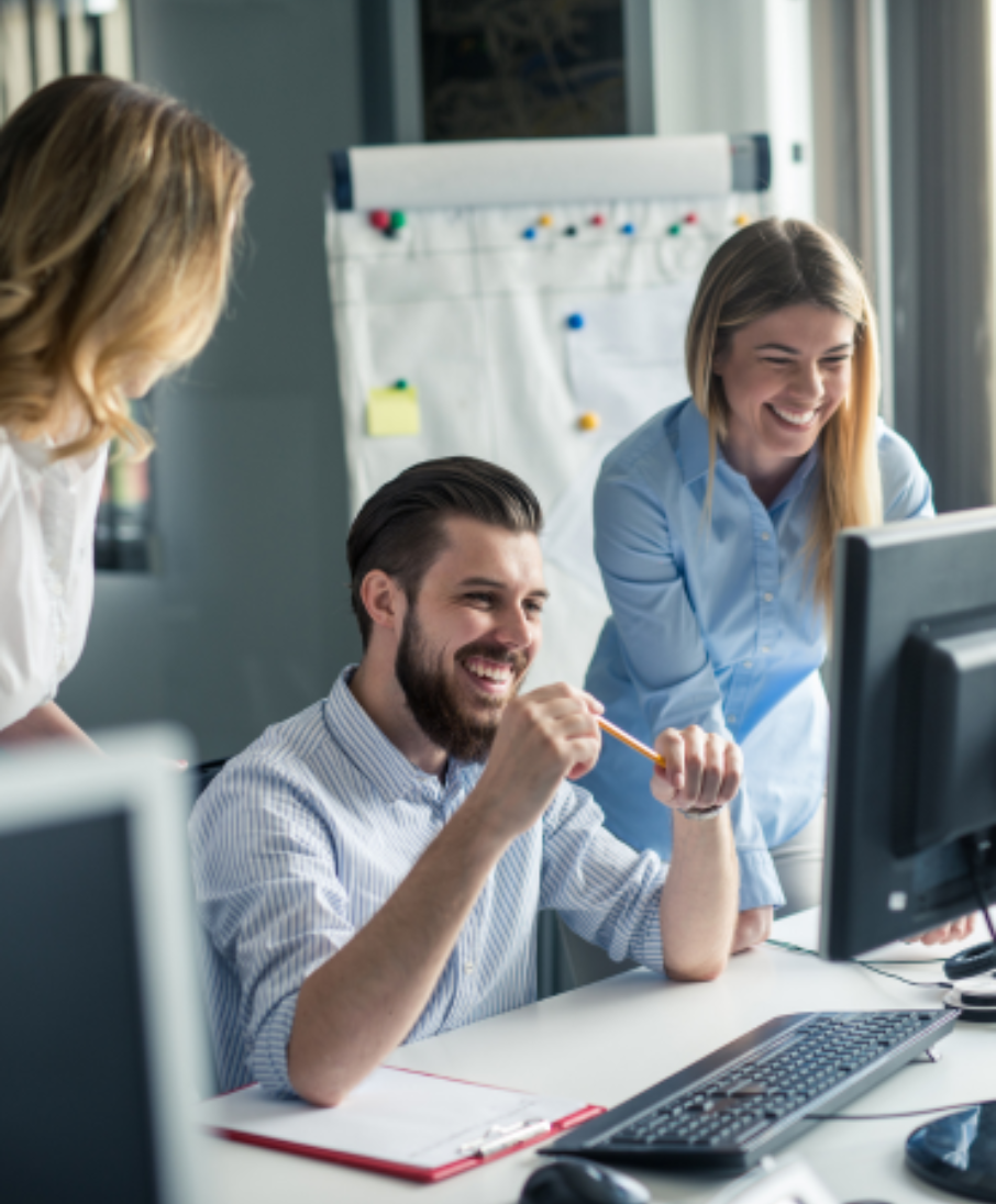 Alles wat je moet weten over de proeftijd